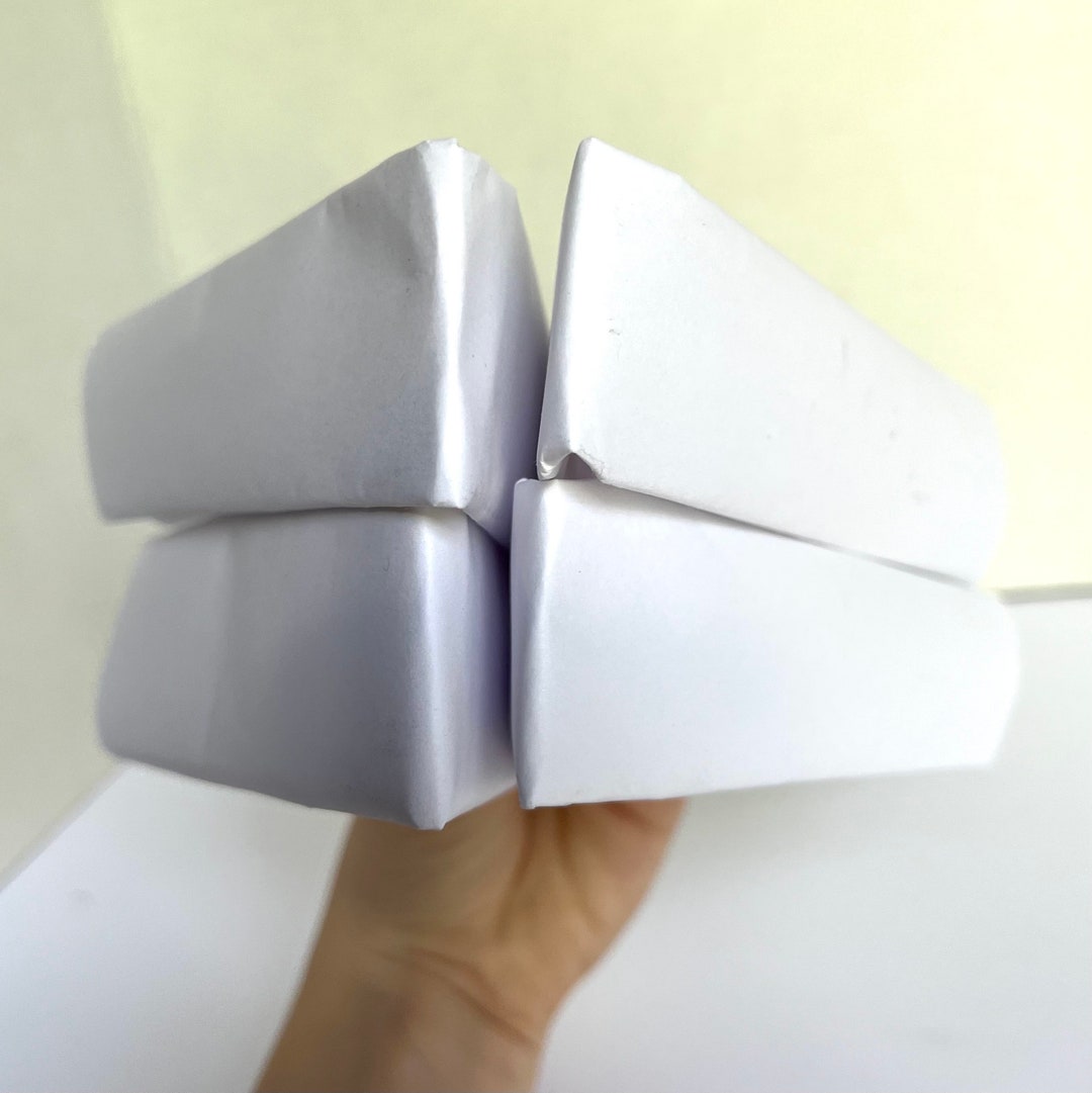 Puppet Base Two-headed Frame Base for Puppets Save Time Creating ...