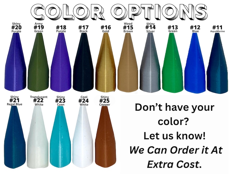 Cosplay Finger Claws | Cat Women Claws Plastic Claws | Lucifer Claws ...