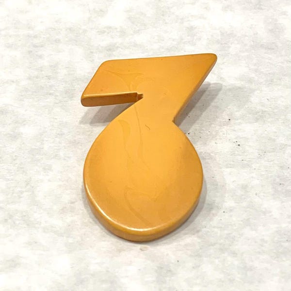 Bakelite - Etsy