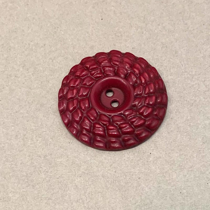 Custom Celluloid Button - Etsy