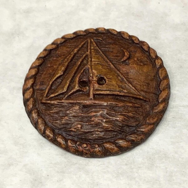 Zeldasbuttons - Etsy