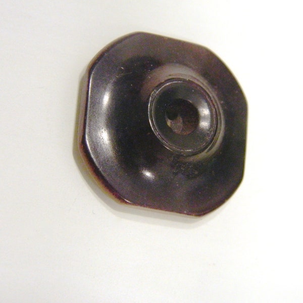 Large Buttons - Etsy