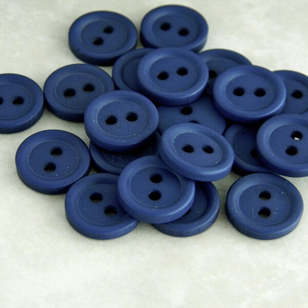 Bulk Buttons - Etsy