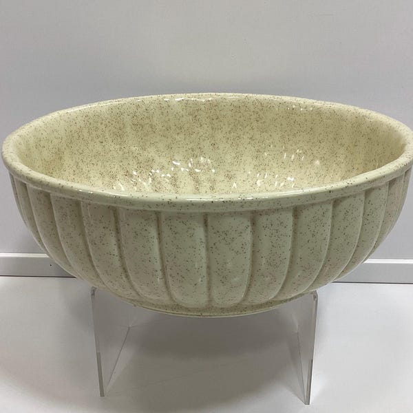 Cookson Pottery - Etsy