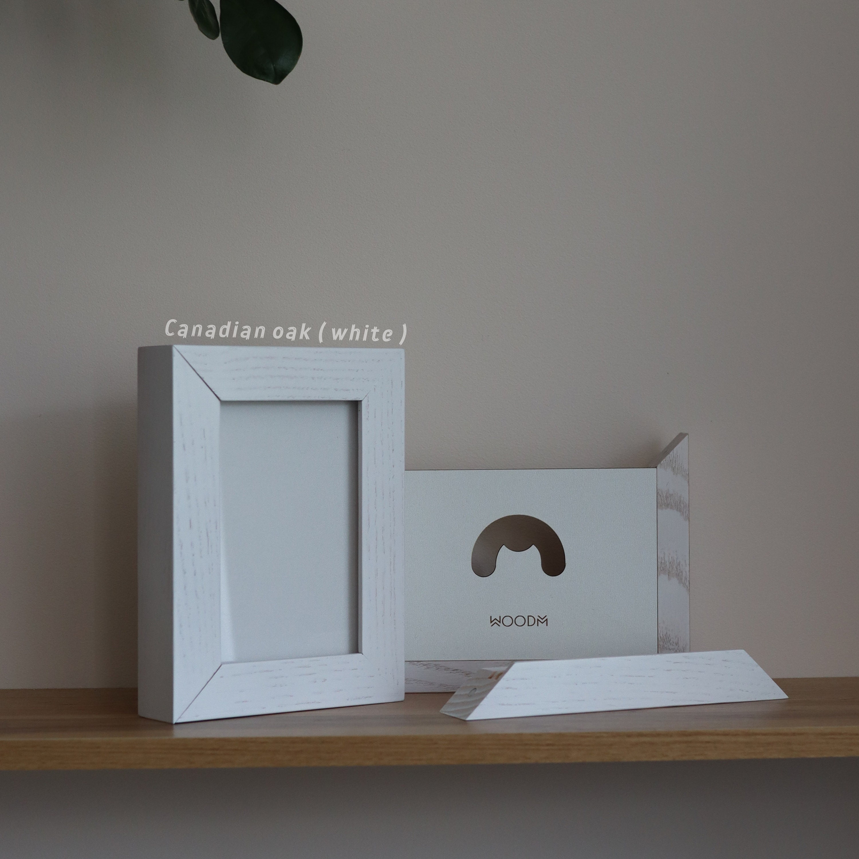 Frames With Magnetic Fastening, Wooden Frames, Frames for Children and ...