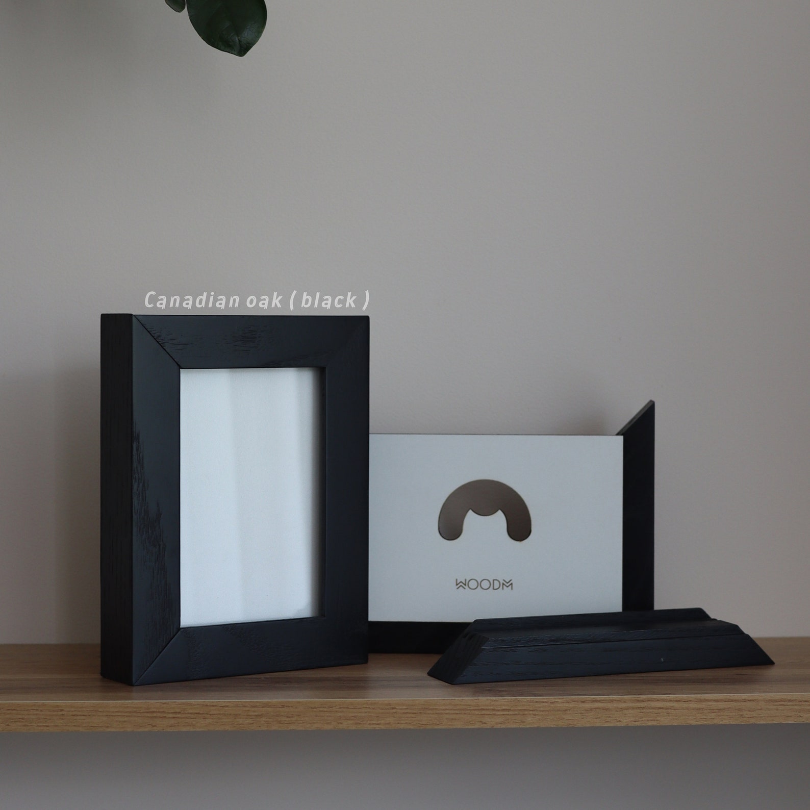 Frames With Magnetic Fastening, Wooden Frames, Frames for Children and ...