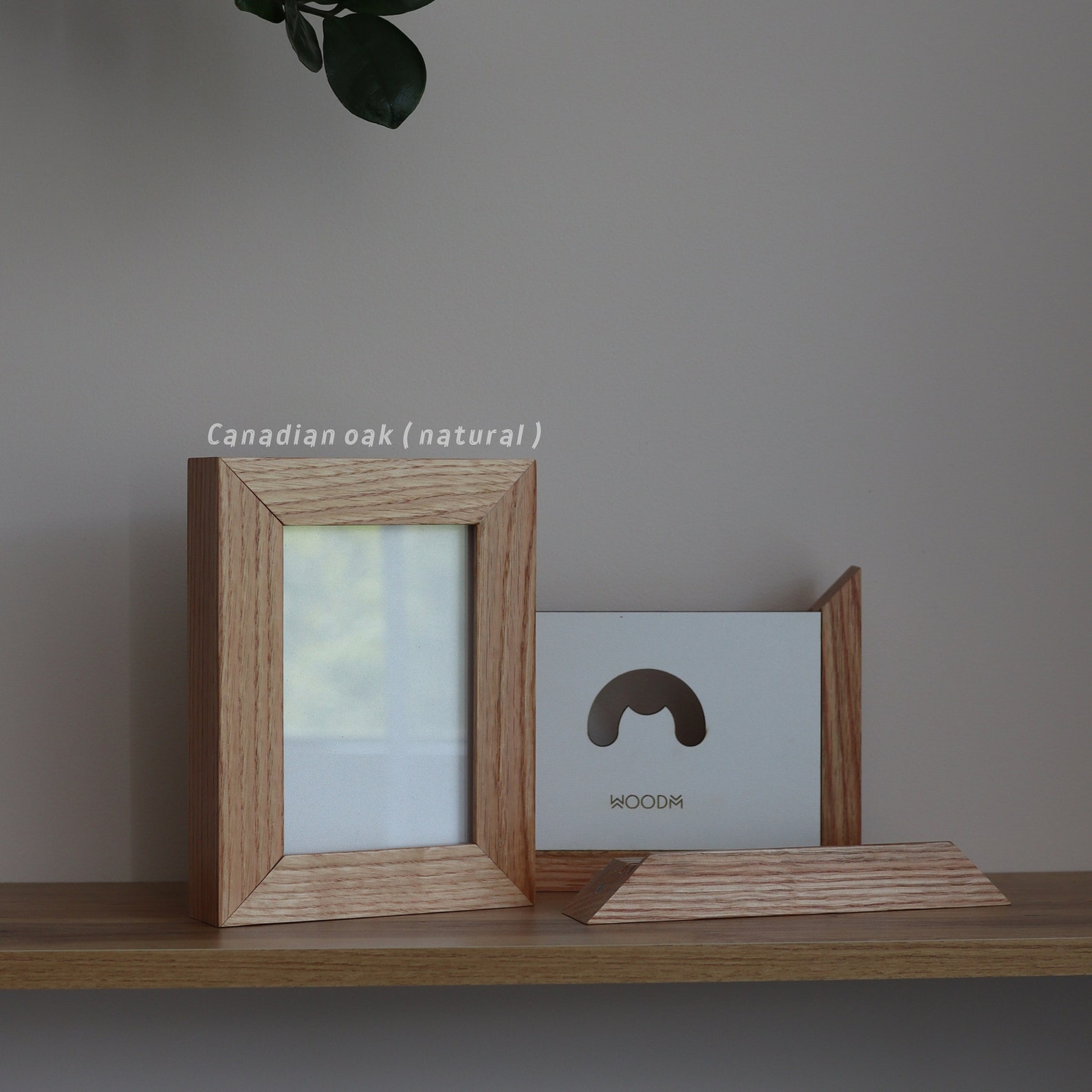 Frames With Magnetic Fastening, Wooden Frames, Frames for Children and ...