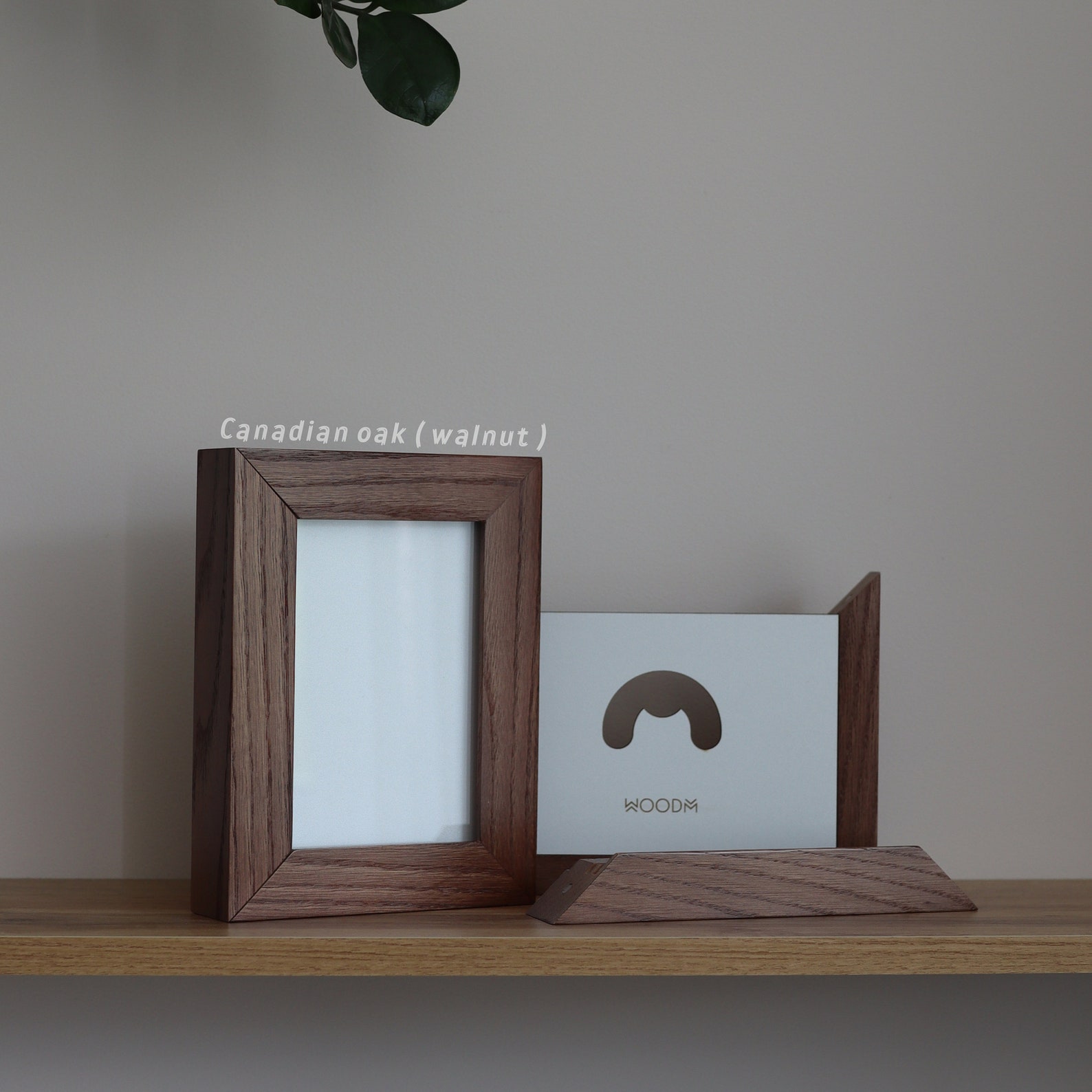 Frames With Magnetic Fastening, Wooden Frames, Frames for Children and ...