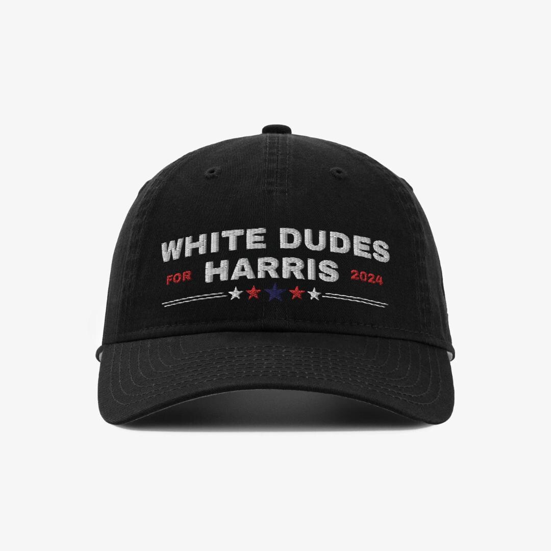 Kamala Harris Hat, Kamala Harris Campaign, Kamala Harris for President ...