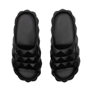 Men's Roman Stud Slide Sandal - Etsy