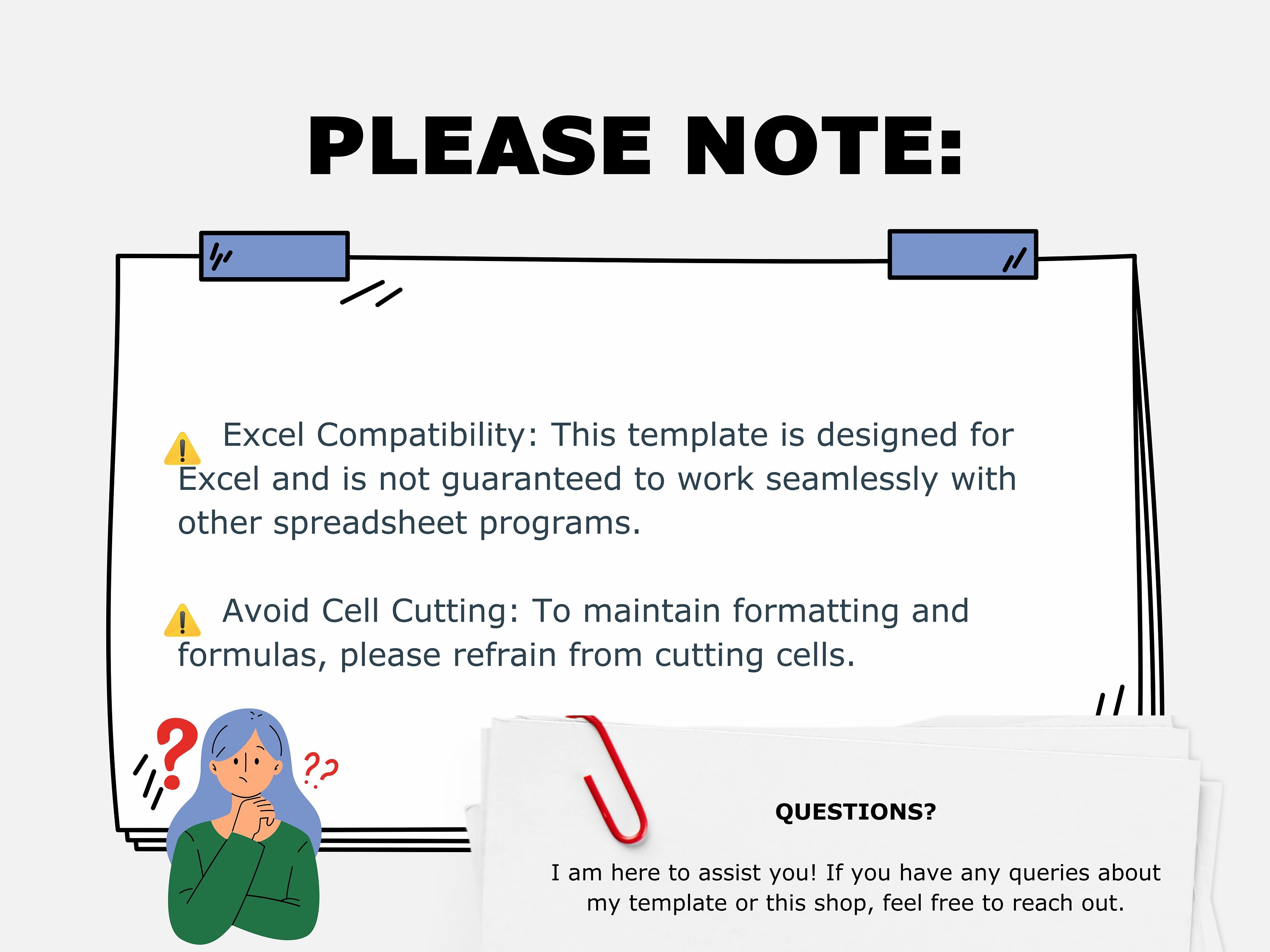 Employee Task Tracker Excel Template Team Manager Project Management ...