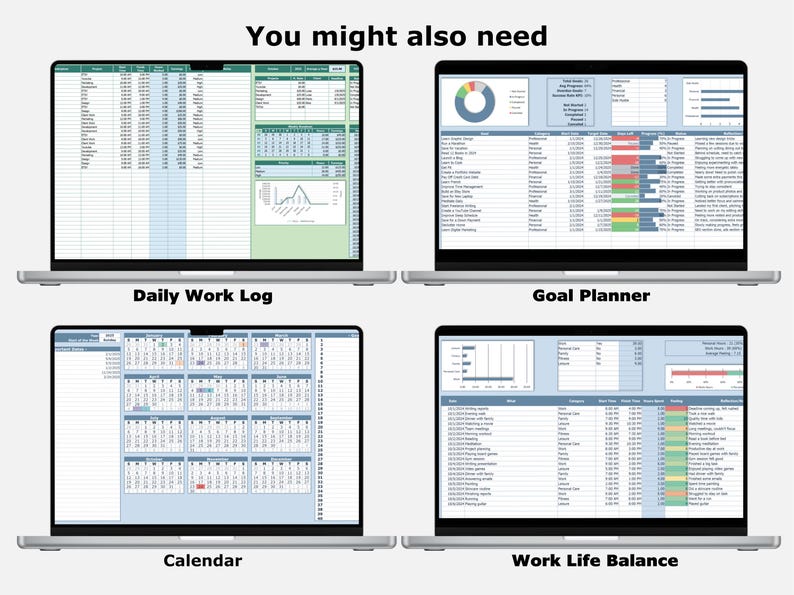 Blood Pressure Monitoring | Systolic, Diastolic, BMI Tracking | Health ...
