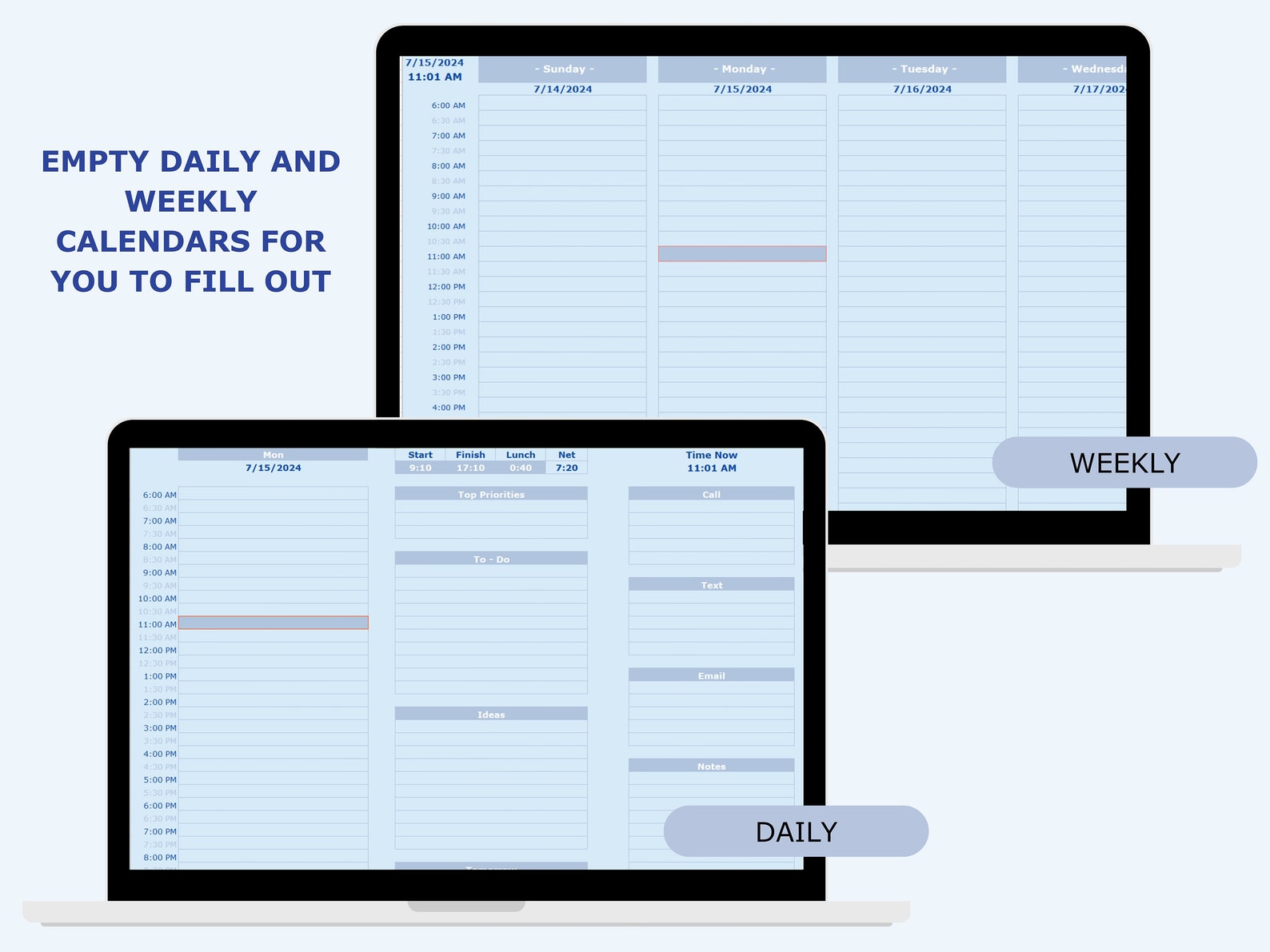 Project Management Dashboard Automated Gantt Chart Kanban Board 7082