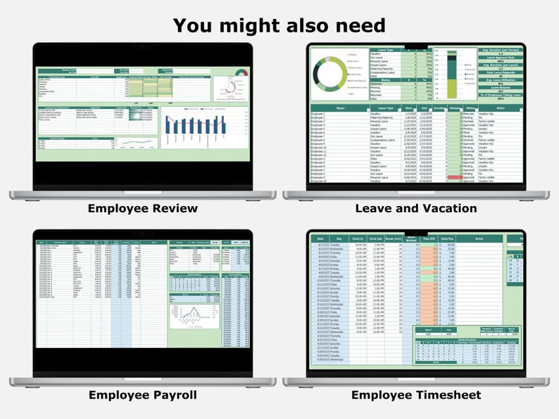 Team Integration Planner: Onboarding Task Tracker With Categories ...
