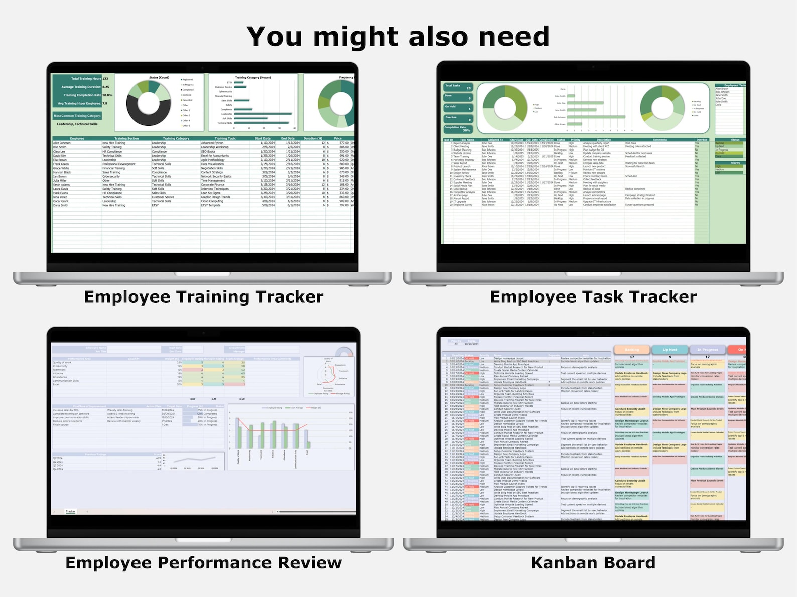 Employee Expense Reimbursement Tracker: Approval Status Dashboard ...