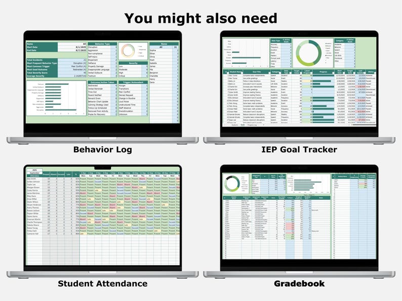 Weekly Student Reward Chart, Teacher Kids Classroom Behavior Chore ...
