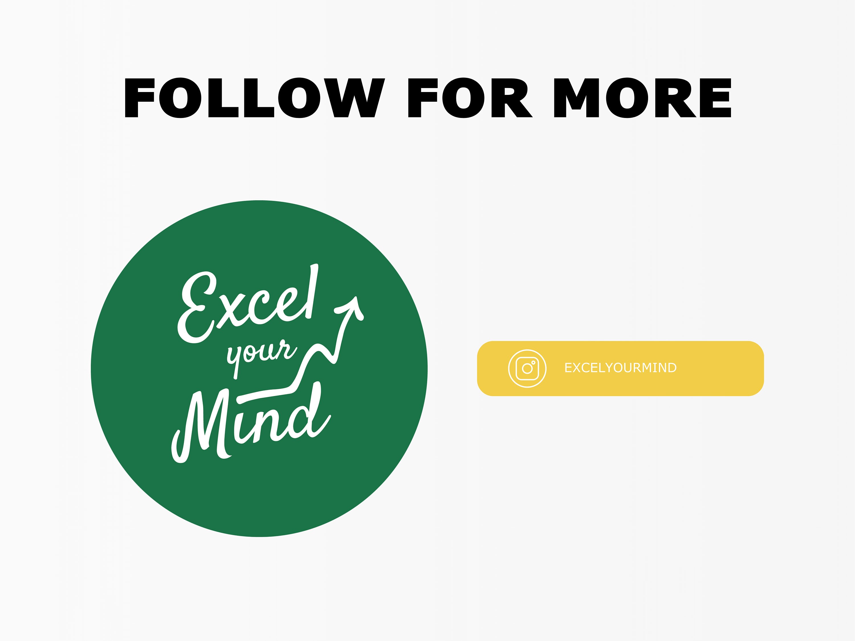 Eisenhower Matrix Template Excel Decision Matrix Spreadsheet for ...