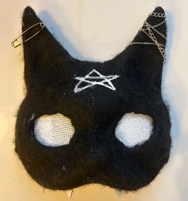 Furry - Etsy