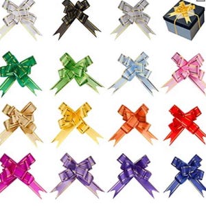 Kit Kat Gift Box for All Occasions: Birthdays, Anniversaries, Mother’s ...