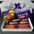 Kit Kat Gift Box for All Occasions: Birthdays, Anniversaries, Mothers ...