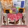 Kit Kat Gift Box for All Occasions: Birthdays, Anniversaries, Mothers ...