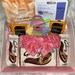 Kit Kat Gift Box for All Occasions: Birthdays, Anniversaries, Mother’s ...