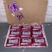 Kit Kat Gift Box for All Occasions: Birthdays, Anniversaries, Mothers ...