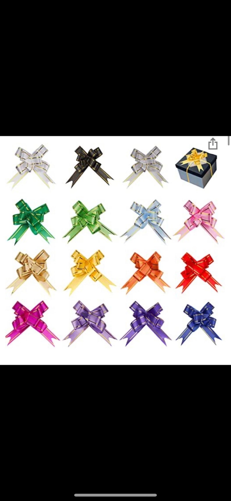 Kit Kat Gift Box for All Occasions: Birthdays, Anniversaries, Mothers ...