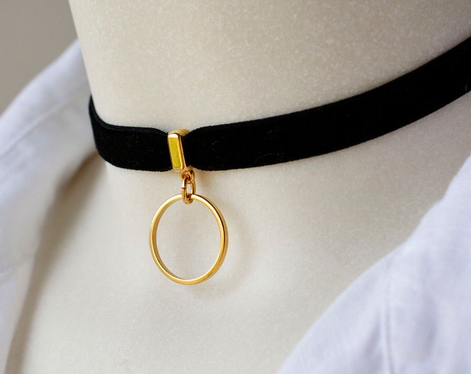 Couples bracelets Trending Chokers and Necklaces by 1001ArtBeads