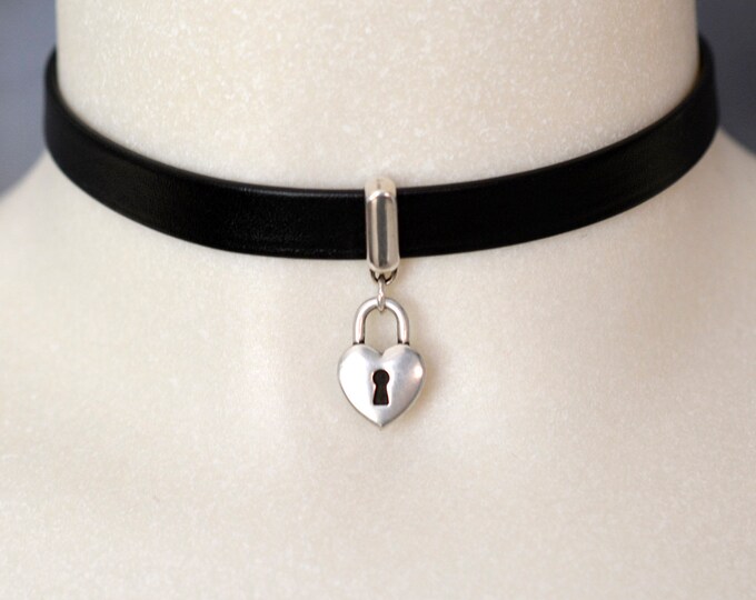 Couples bracelets Trending Chokers and Necklaces by 1001ArtBeads