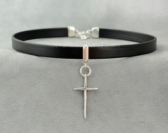 Couples bracelets Trending Chokers and Necklaces by 1001ArtBeads