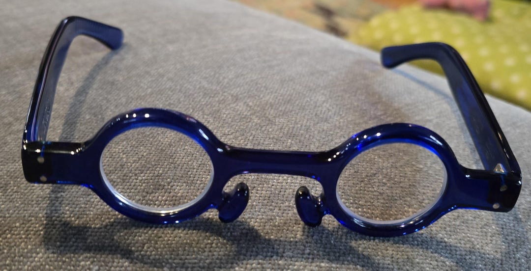 Coco Leni Eyewear - Etsy
