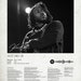 Kendrick Lamar Not Like Us Lyrics Poster, Kendrick Lamar Album Poster ...
