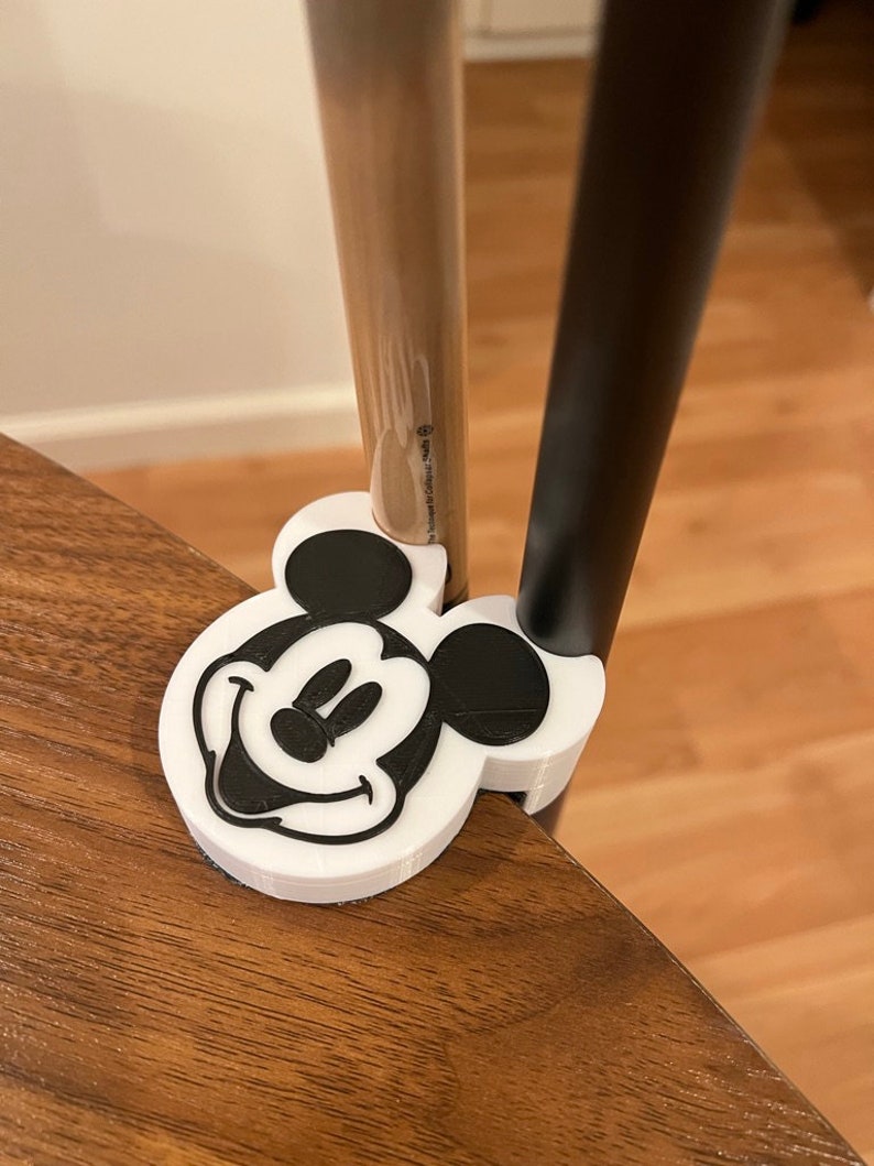 Custom Pool Cue Holder custom Design Based on Your Ideas - Etsy