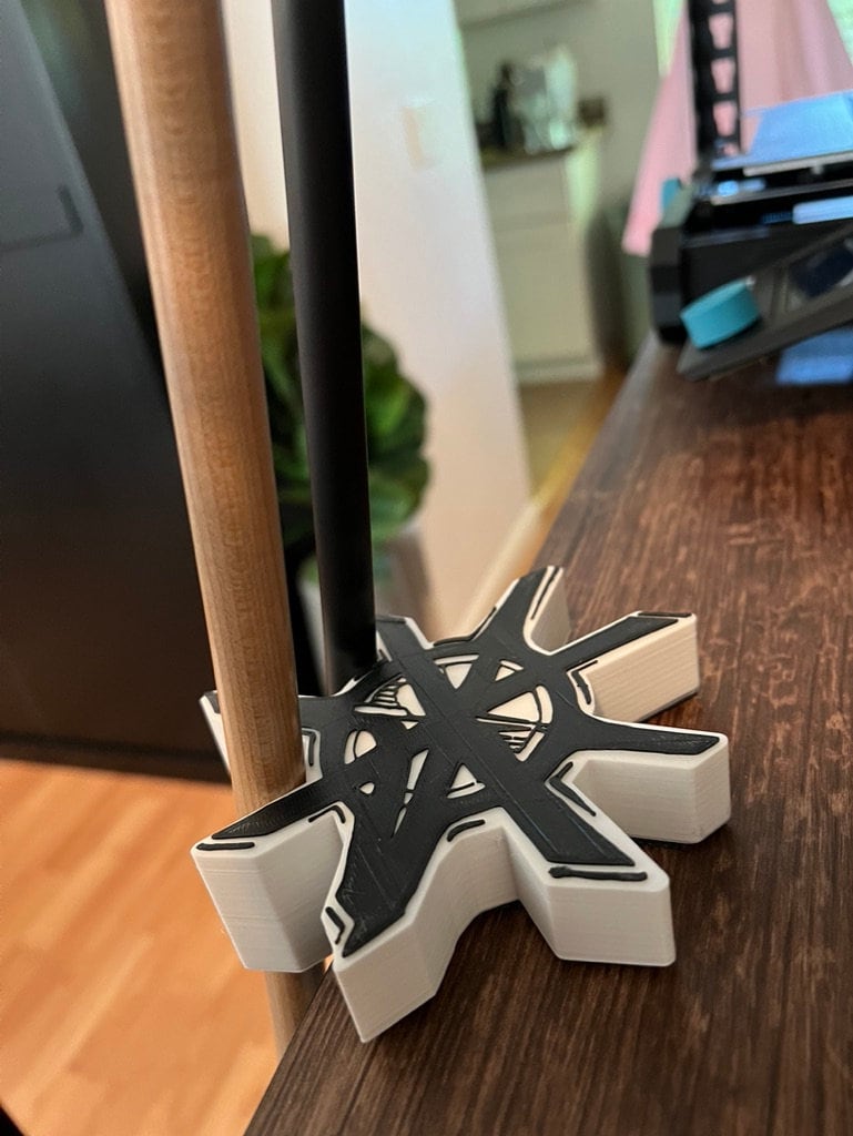 Custom Pool Cue Holder (custom Design Based on Your Ideas) - Etsy