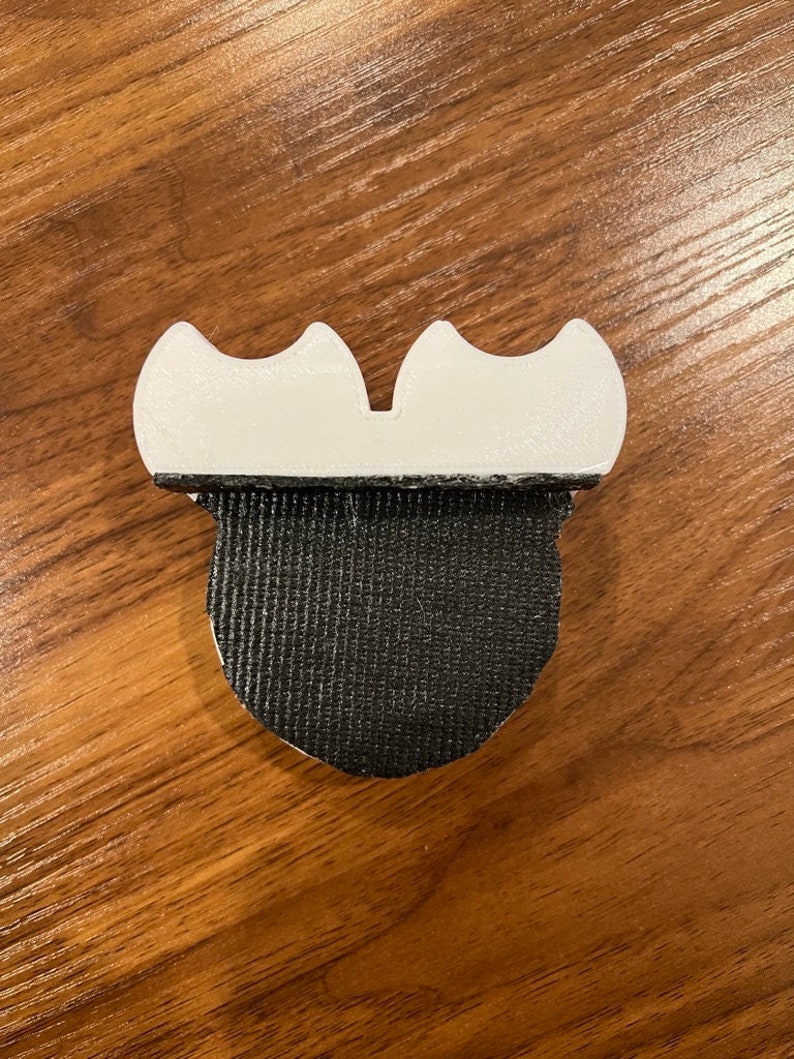 Custom Pool Cue Holder custom Design Based on Your Ideas - Etsy