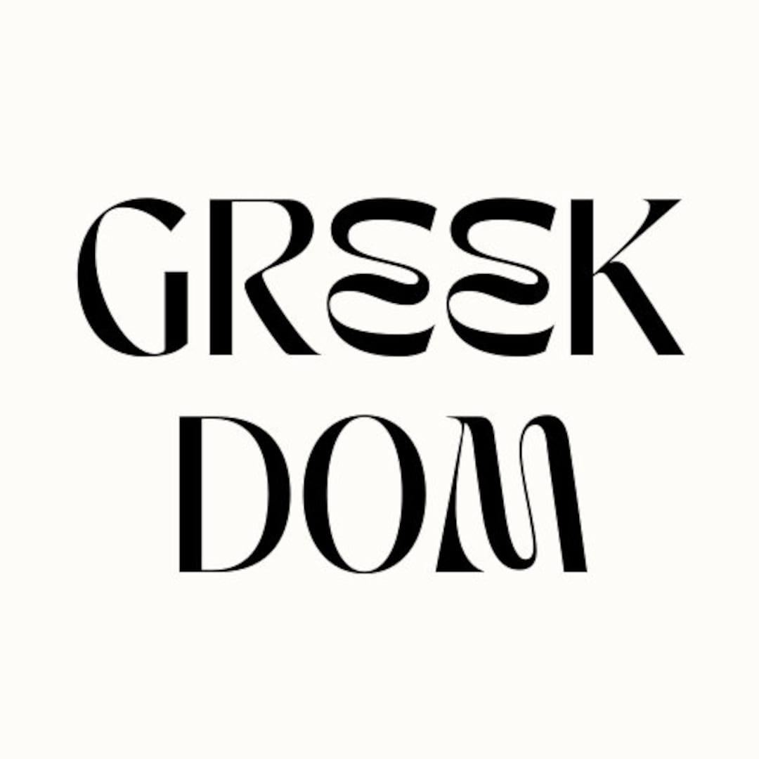 Greek Worksheet, Learn Greek, Elliniká,ελληνικά, English, Learn,μαθαίνω ...