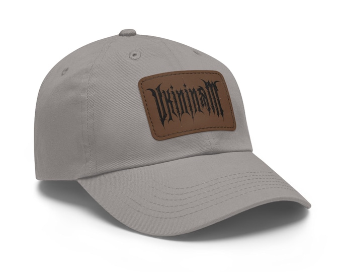 The Philippines Dolls Inspired by It's a Small World Clear Vinyl ...