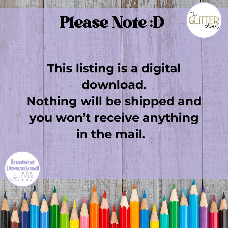 Printable World Map Coloring Pages – Continents, Countries & States ...