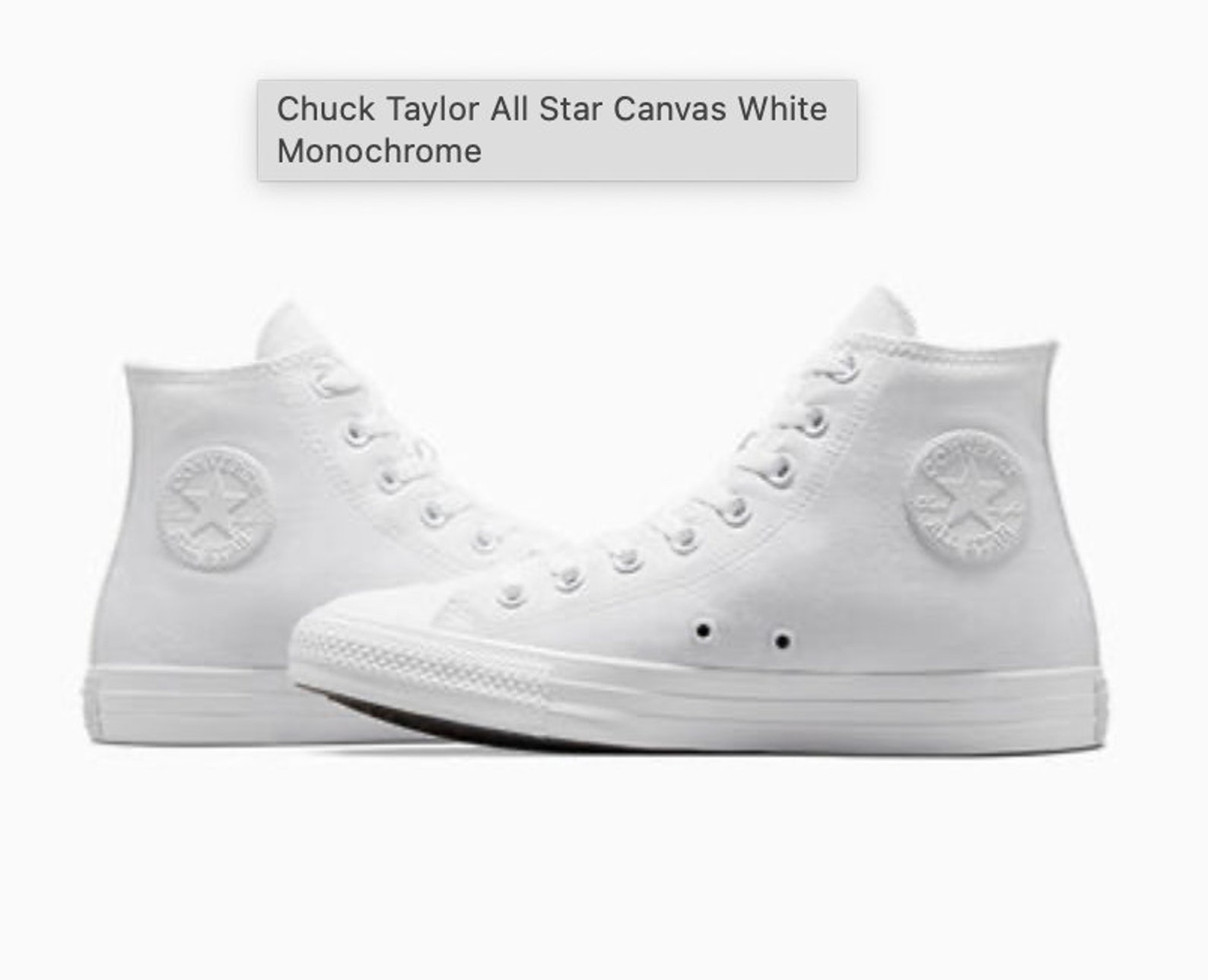 Slytherin Harry Potter Custom Bling High Top BRANDED Converse Shoes ...