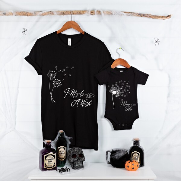 Mommy and Me Outfits Hospital - Etsy