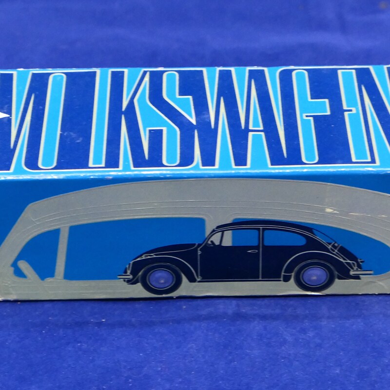 Gifts for Vw Lovers - 60+ Gift Ideas for 2025