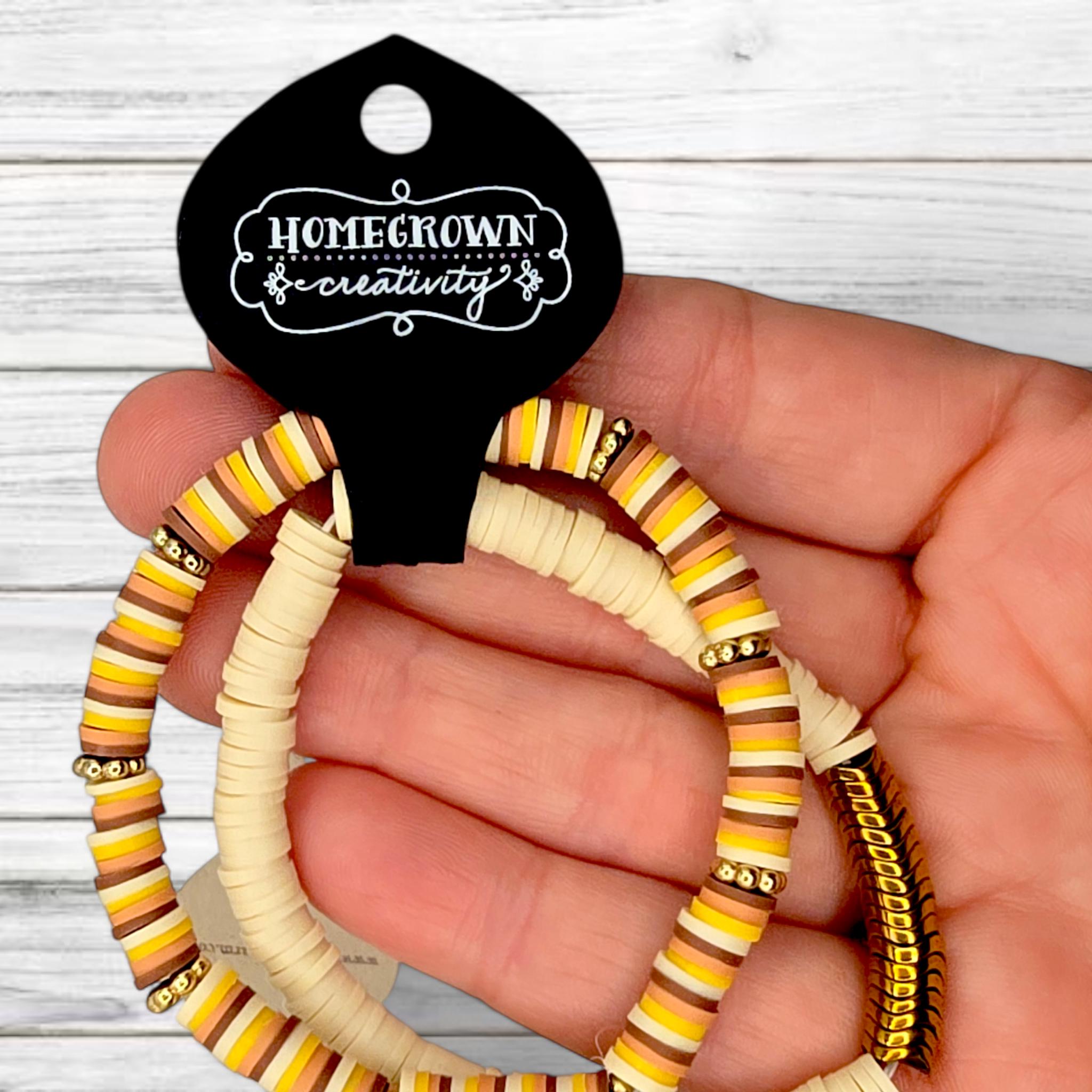 72 TAGS | Custom Tear Drop Fold Over Necklace Jewelry Tags Jewelry ...