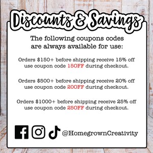 180 TAGS | 1.5"x1.5" | Heart Shape Customized Small Price Tags Jewelry ...