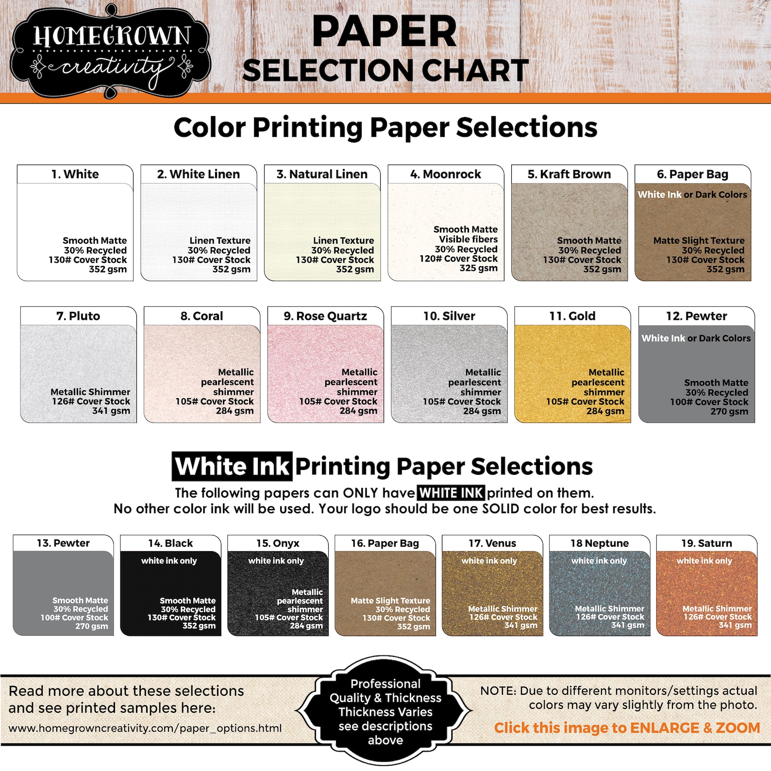 Rectangle Hang Tags Your Logo and Text Customized Price Tags Jewelry ...