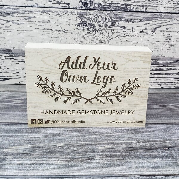 Craft Show Sign - Etsy