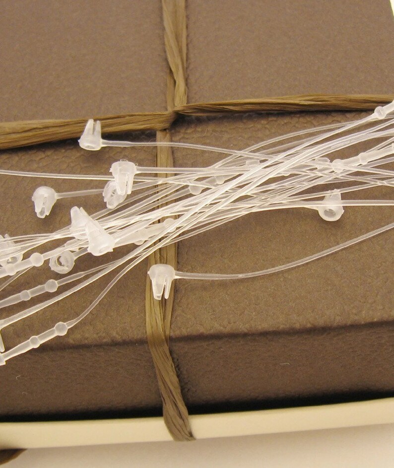 168 TAGS Perforated Price Tags 1x1.5 Tear Away - Etsy