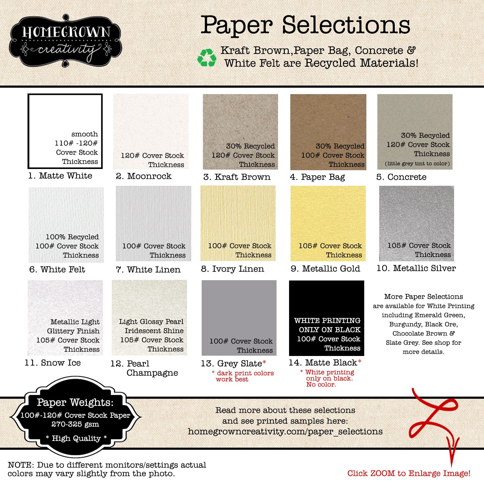 Rustic Ornate Gift Tags Thank You Tags Hang Tag Price Tag Wedding Party ...