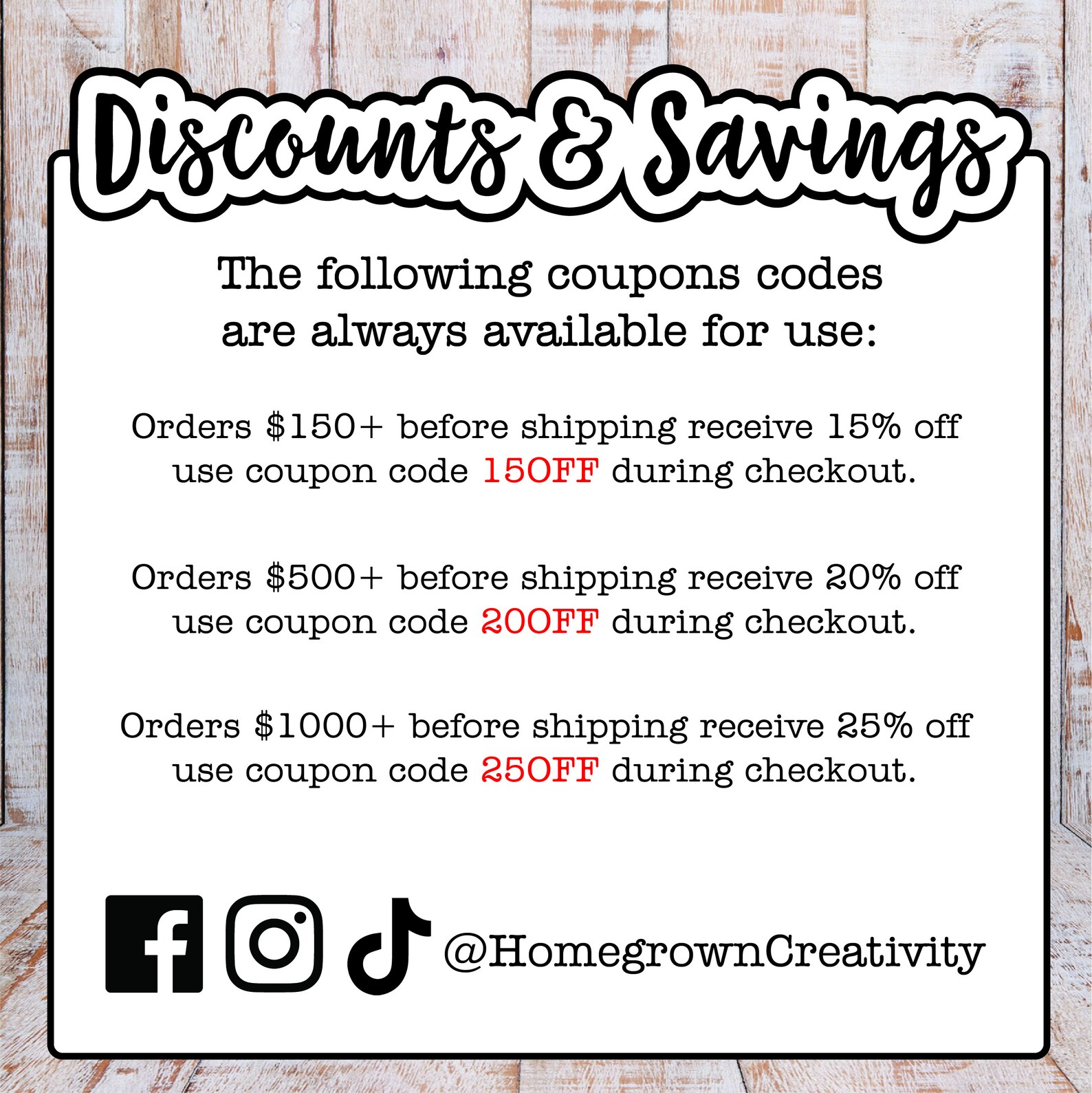 Cat Kitten Kitty Face Head Shape Jewelry Display Cards 5 - Etsy