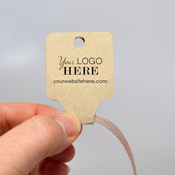 Product Tags - Etsy